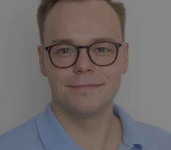 Herr Maximilian Brose, Zahnarzt in Oberhausen : Online ...