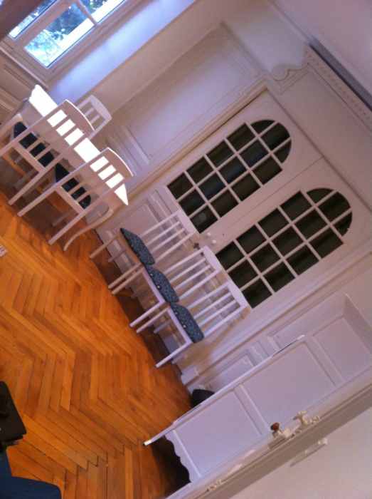 Isabelle CARETTE, Psychologue à Angers : Prenez rendez-vous en ligne ...