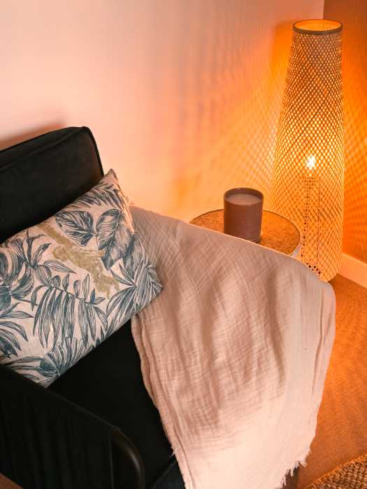 Mme Laura FABRE, Diététicien à Paris, Saint-Germain-lès-Corbeil - Doctolib