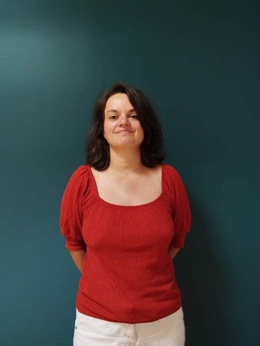 Mme Fanny Mallet, Orthophoniste à Fleurbaix : Prenez RDV en ligne ...