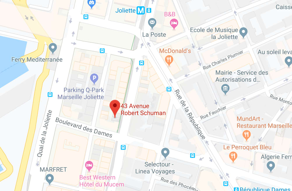 Dr Benjamin OBADIA, Cardiologue à Marseille : Prenez RDV en ligne ...