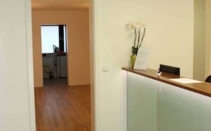 Gemeinschaftspraxis Dr. Karsten Kollecker & Dr. Sarah Eickmann ...