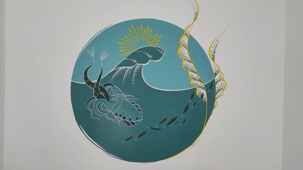 Dr Marie Helene PLAUD, Chirurgien-dentiste à Pont-l'Abbé - Doctolib