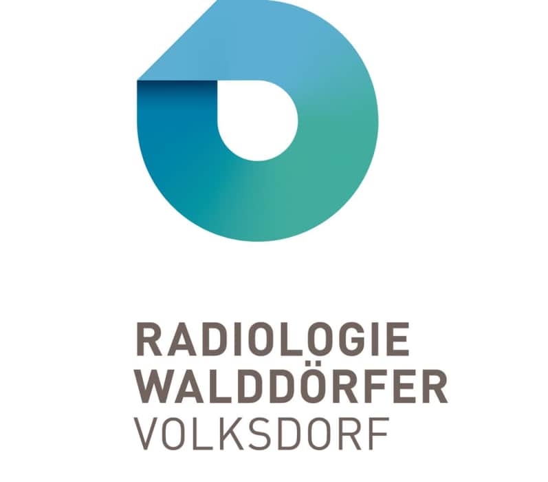 Radiologie Walddörfer - Dr. Lars Emde, Praxis in Hamburg - Doctolib