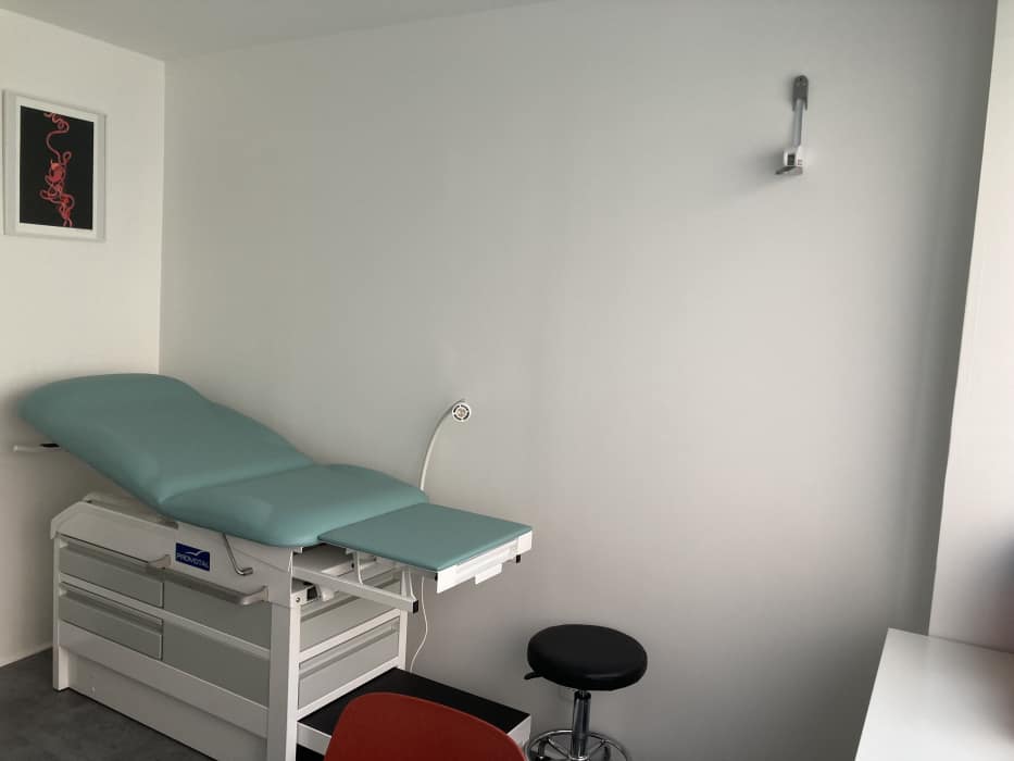 Dr Léa Royer, Médecin généraliste à Paris : Prenez RDV en ligne - Doctolib