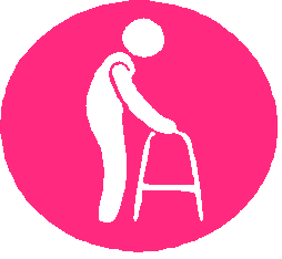 AMADEO MEDICAL, Cabinet paramédical à Pontoise : Prenez RDV en ligne ...