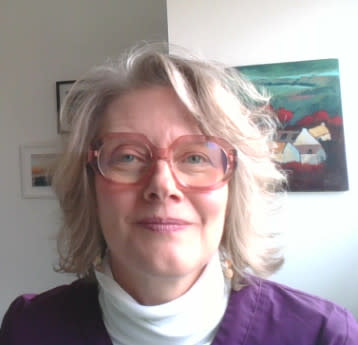 Dr Trudy HALL, Dermatologue et vénérologue à Lacroix-Falgarde - Doctolib