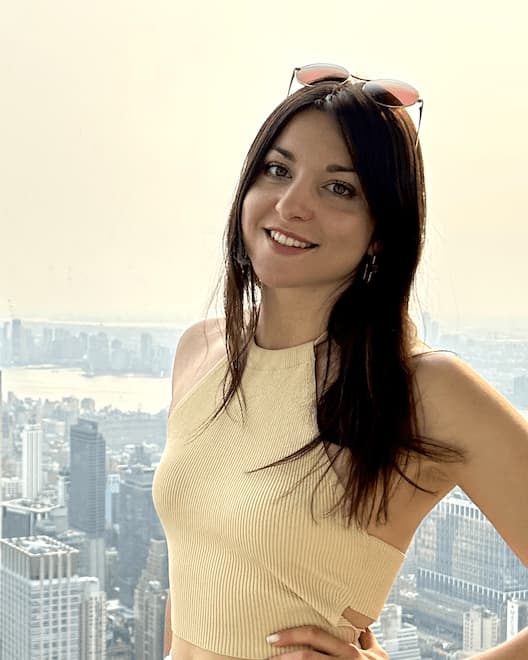 Laura Samson, Chiropracteur à Millau : Prenez rendez-vous en ligne ...