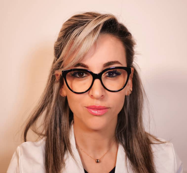 Dr Soraya SADI, Chirurgien maxillo-facial à Nice, Biot, Roquebrune-sur ...