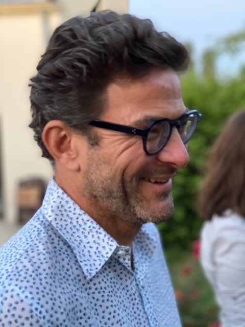 Dr Nicolas REGENET, Chirurgien viscéral et digestif à Nantes Cedex 1 ...