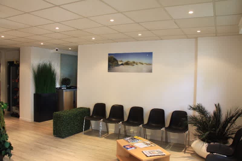 Dr Anahid AGOPIAN, Gynécologue médical à Puteaux, La Garenne-Colombes ...