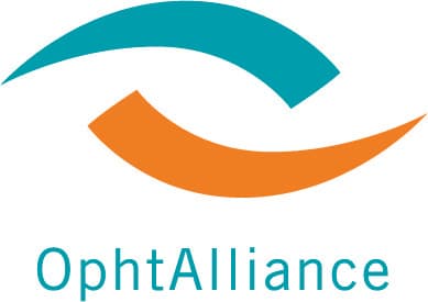 Dr Alina MUSAT, Ophtalmologue à Rezé : Prenez rendez-vous en ligne ...