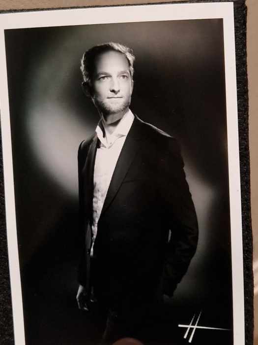 Pr Jean-Philippe Giot, Spécialiste en chirurgie plastique ...