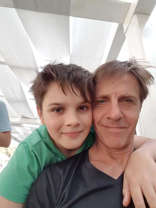 Dr Pierre Hauss, Médecin généraliste à Bordeaux : Prenez RDV en ligne ...