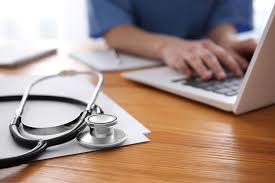 Dr Virgil LE FEVRE, Médecin généraliste à Saint-Agathon - Doctolib