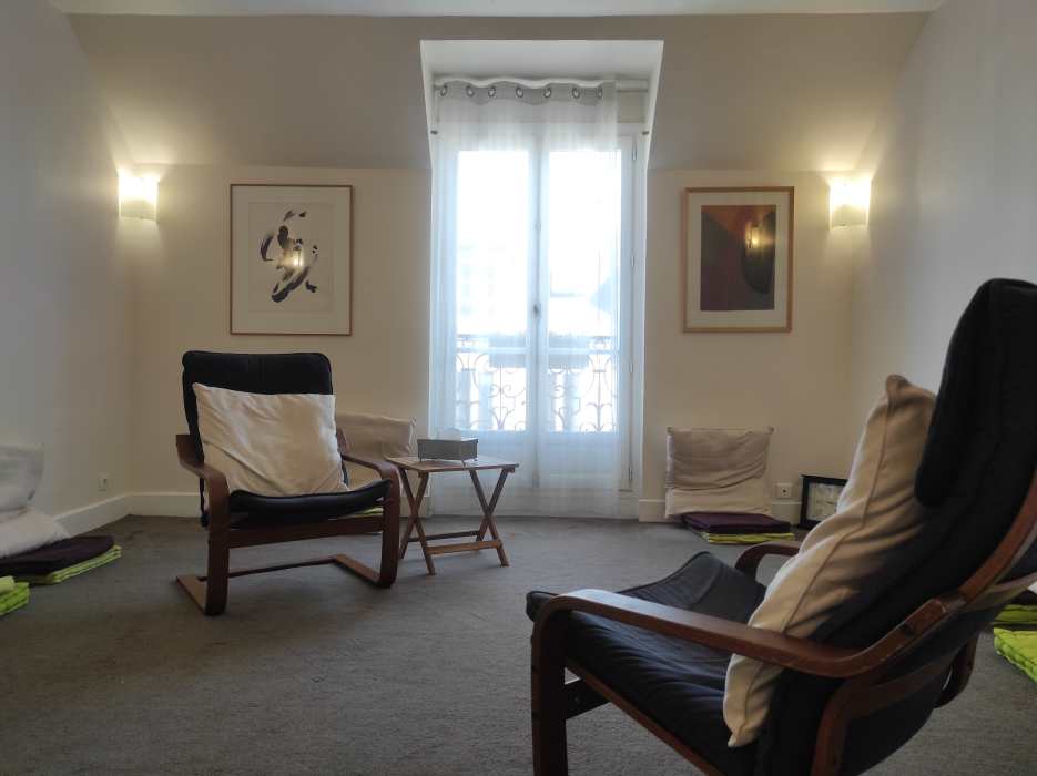 Astrid Jullien, Psychologue à Paris : Prenez rendez-vous en ligne ...