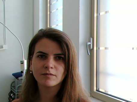 Dr Marie-Blanche Chotard, Médecin généraliste à Lyon - Doctolib