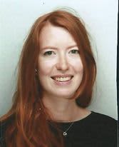 Dr Diane Pertuisel, Gynécologue médical à Rennes : Prenez RDV en ligne ...