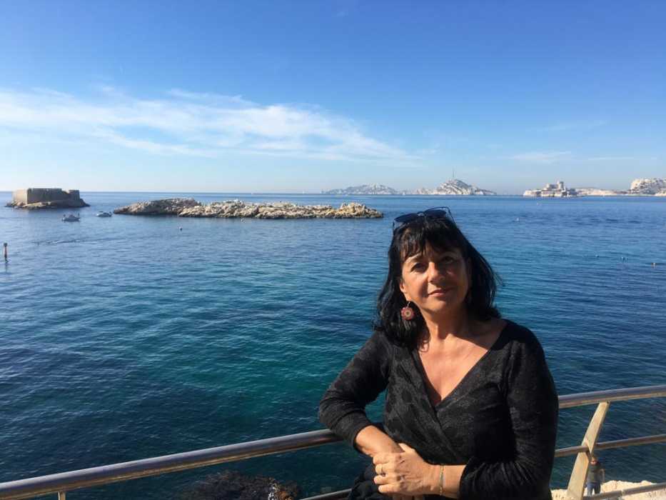 Mme Lina Cohen, Psychologue à Marseille : Prenez rendez-vous en ligne ...