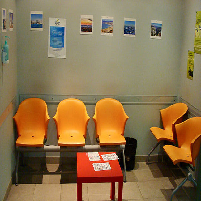 Dr Sébastien MATTEI, Chirurgien viscéral et digestif à Marseille ...