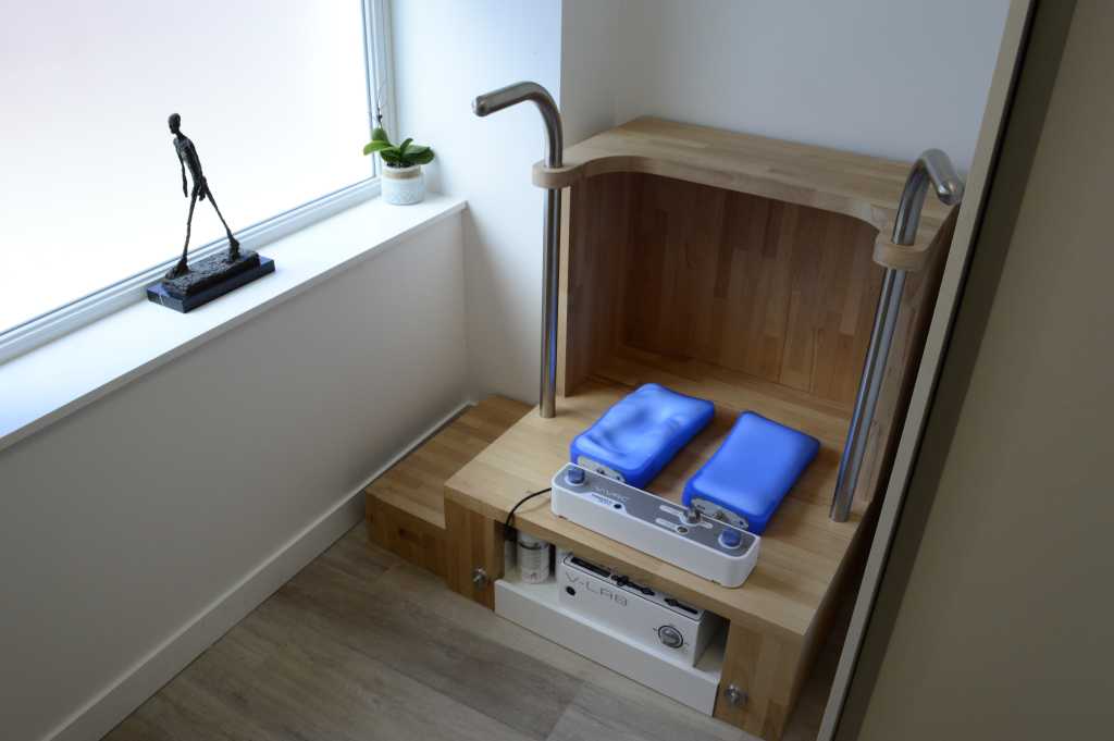 Mme Marie POTIN, Pédicure-podologue à Cherbourg-Octeville - Doctolib