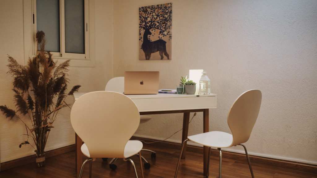 Manon Rodriguez, Psychologue à Aix-en-Provence : Prenez RDV en ligne ...