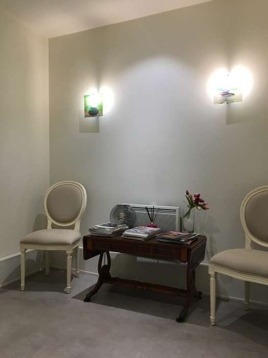 Dr Alain Chemla, Chirurgien-dentiste à Paris : Prenez RDV en ligne ...