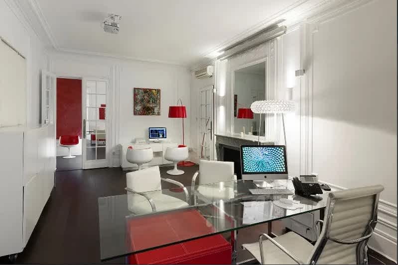 Dr Jérémy OHAYON, Chirurgien-dentiste à Paris, Ermont - Doctolib