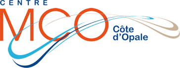 Dr Igor Sharov, Neurologue à Toulon, Saint-Martin-Boulogne, Coquelles - Doctolib