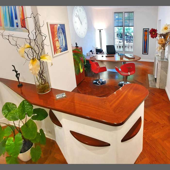 Dr Frédéric ROUANET, Spécialiste en chirurgie plastique reconstructrice ...