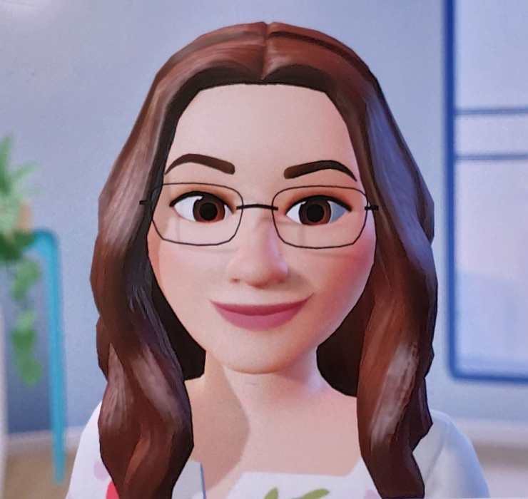 Dr Alexandra Royo, Médecin généraliste à Aubagne : Prenez RDV en ligne ...