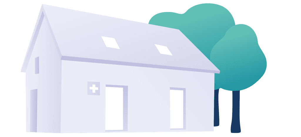 Dr Clarisse MARTIN, Cardiologue à Muret : Prenez rendez-vous en ligne ...