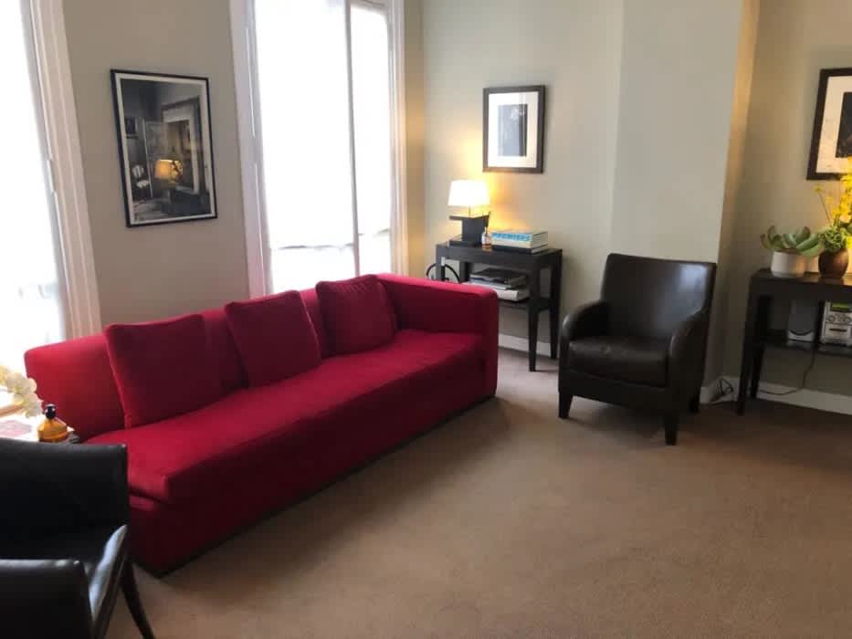 Dr Michael ROFFE, Médecin généraliste à Paris : Prenez RDV en ligne ...