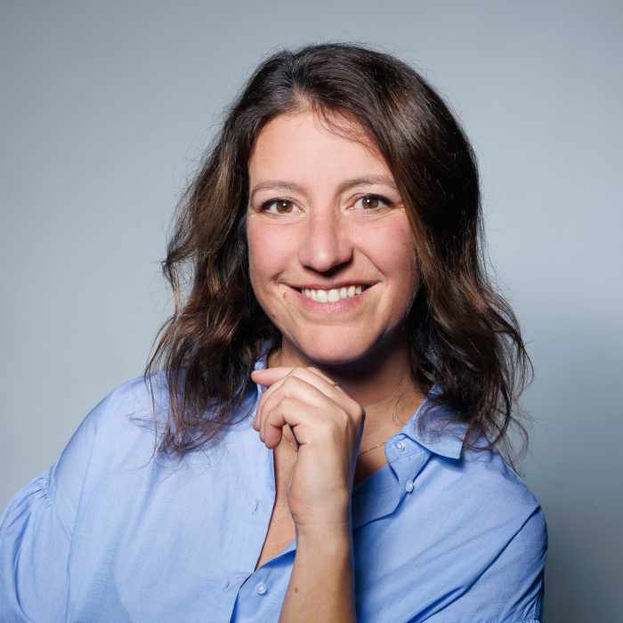Dr Helene CORTE, Chirurgien général à Paris : Prenez RDV en ligne ...