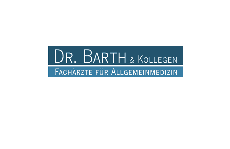 Dr. Barth & Kollegen - Fachärzte für Allgemeinmedizin, Praxis in ...