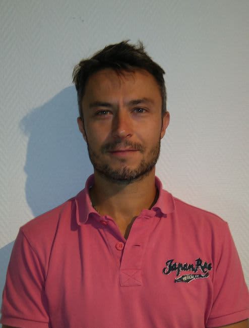 Dr Julien Barral Cadière, Médecin généraliste à Lyon - Doctolib