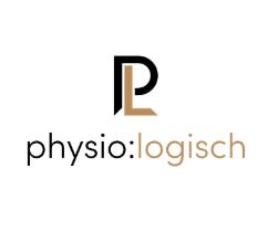 physio:logisch, Praxis in Salzwedel : Termin online buchen - Doctolib