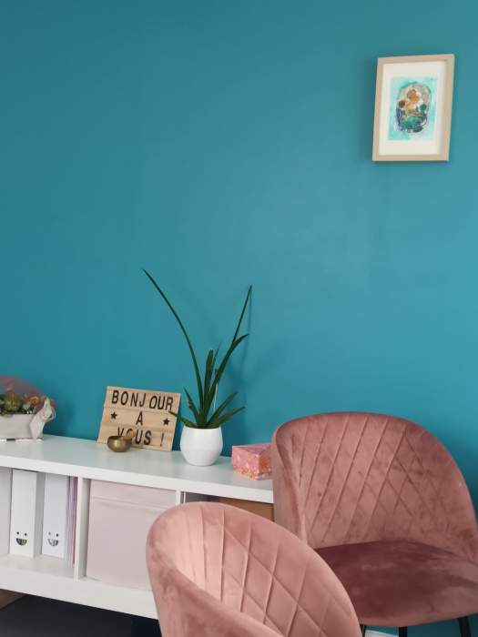 Mme Lucille Caron, Sage-femme à Petite-Forêt : Prenez RDV en ligne ...