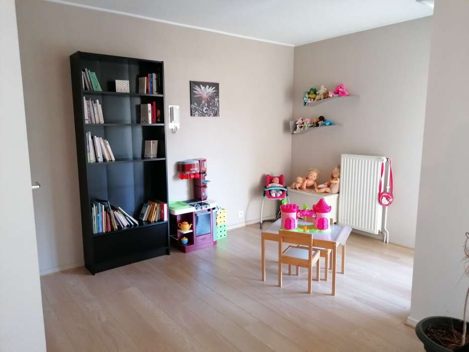 Mme Alexandra FEDER, Psychologue à Cournon-d'Auvergne - Doctolib