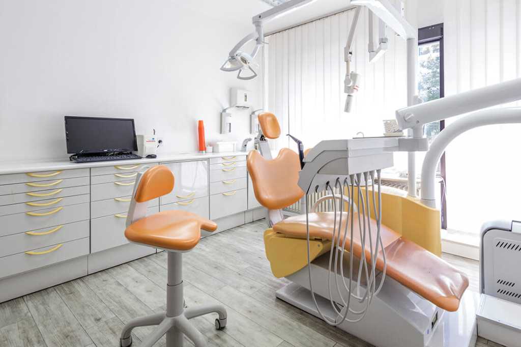 Ferdent, Zahnarztpraxis in Neuss : Termin online buchen - Doctolib