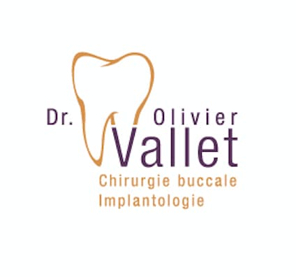 Dr Olivier VALLET, Chirurgien-dentiste à Toulouse - Doctolib