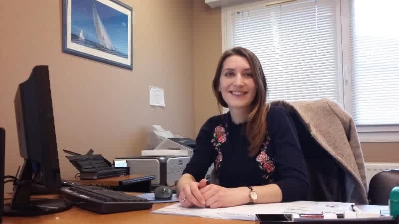 Dr Virginie MASSET, Médecin généraliste à Hantay : Prenez RDV en ligne ...