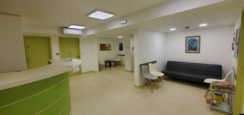 Doris BARON, Psychologue à Rezé : Prenez rendez-vous en ligne - Doctolib