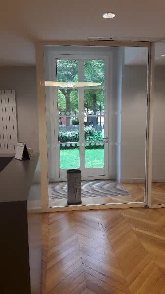 Dr Marc DIVARIS, Spécialiste en chirurgie plastique reconstructrice et ...