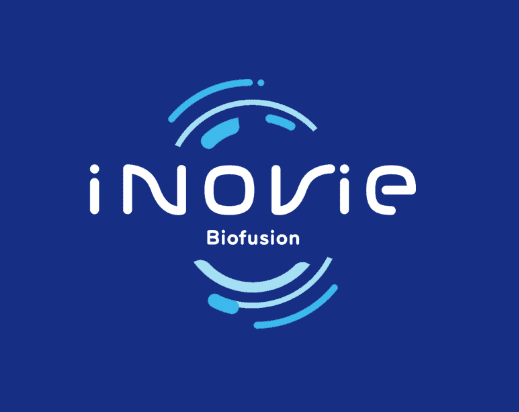 Inovie Biofusion - Montauban Bellevue Charles de Gaulle, Laboratoire à Montauban - Doctolib