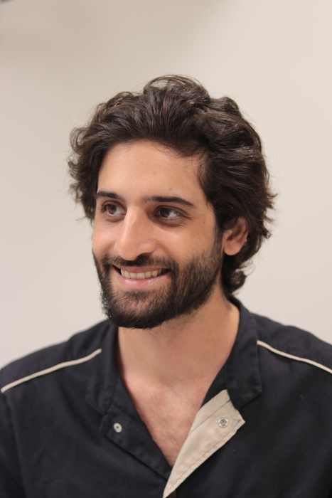 Dr Mouhamad Chaban, Chirurgien-dentiste à Bordeaux - Doctolib