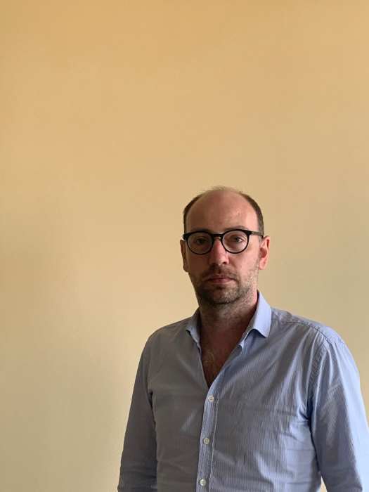 Dr Lionel REBIBO, Chirurgien viscéral et digestif à Paris - Doctolib