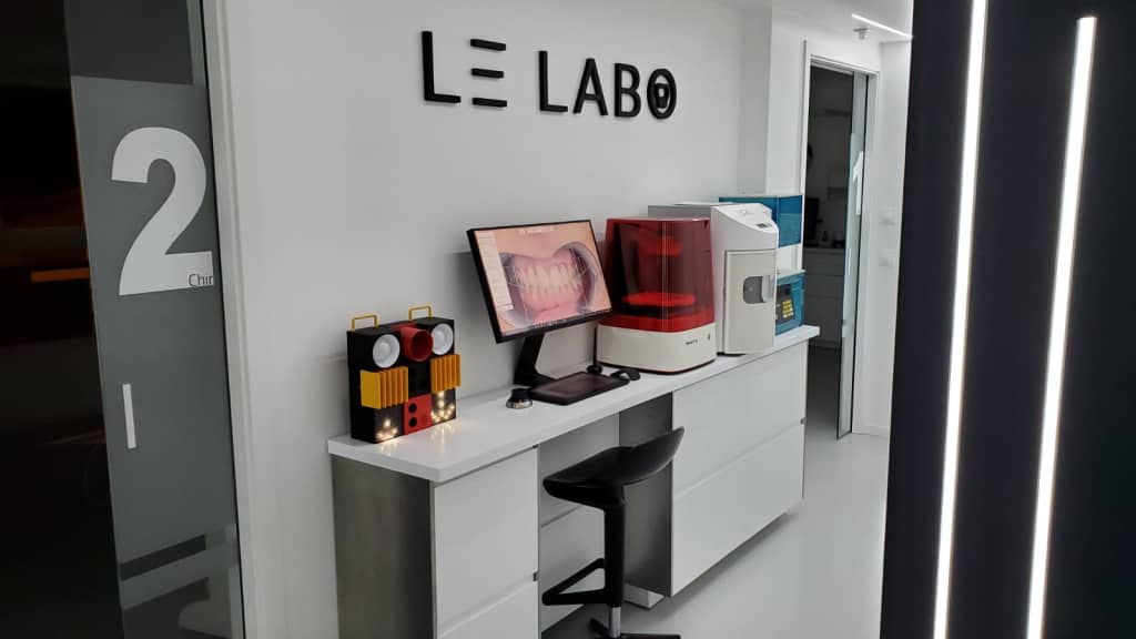 Dr Yael COHEN SEBAN, Chirurgien-dentiste à Suresnes - Doctolib