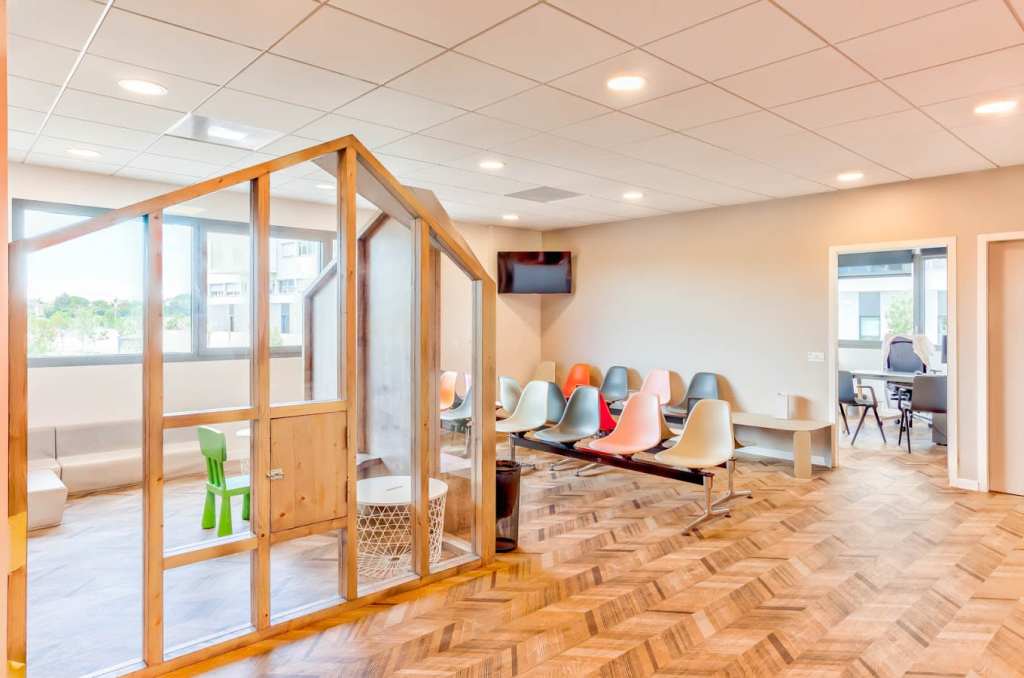 Dr Mohamed AKKARI, ORL à Saint-Jean-de-Védas : Prenez RDV en ligne ...