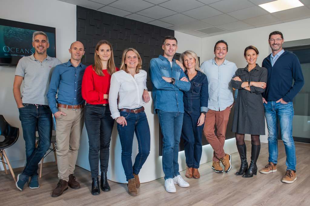 Centre de podologie et de réharmonisation posturale - Saint-Médard-en ...